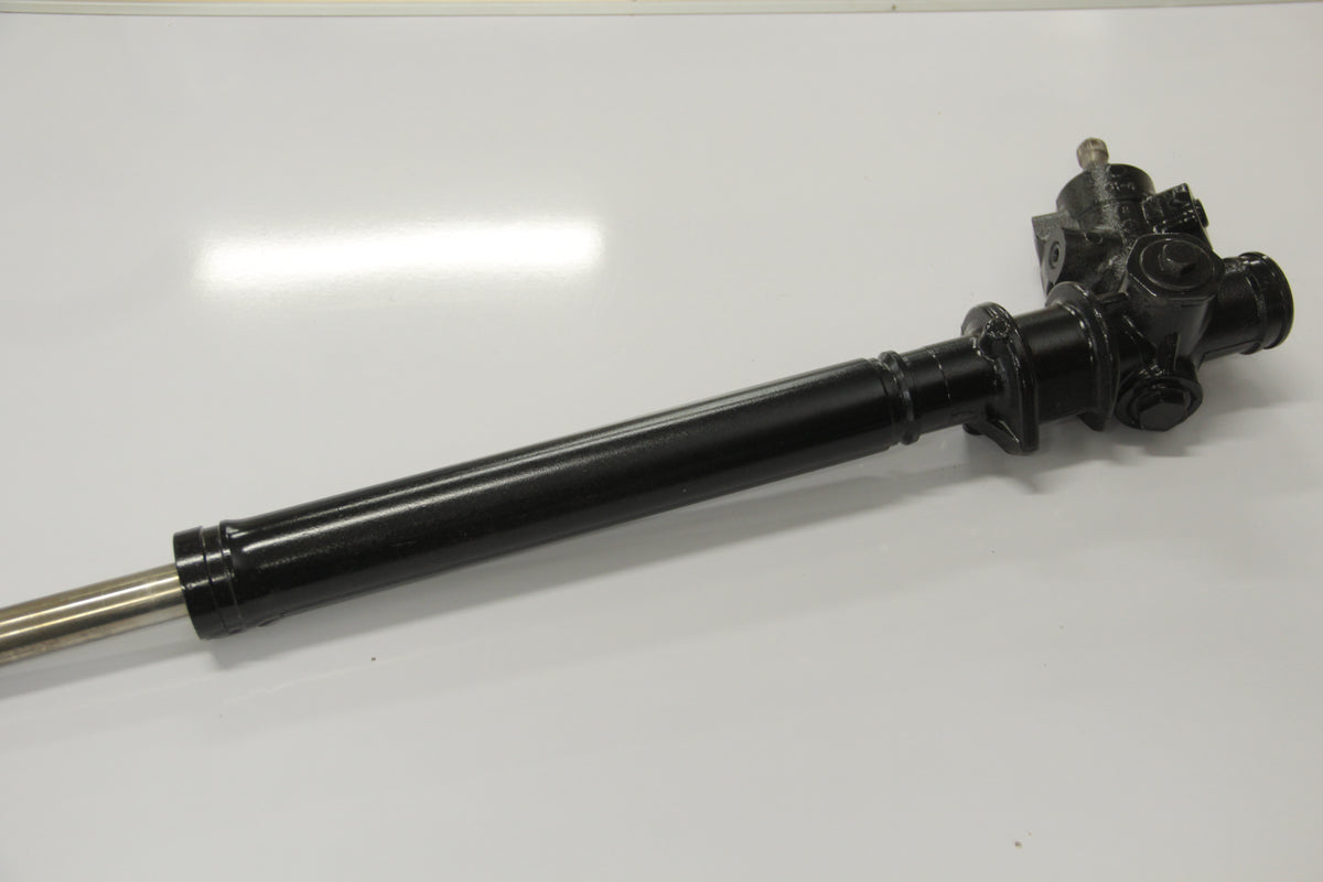 90-97 Miata Depowered Steering Rack