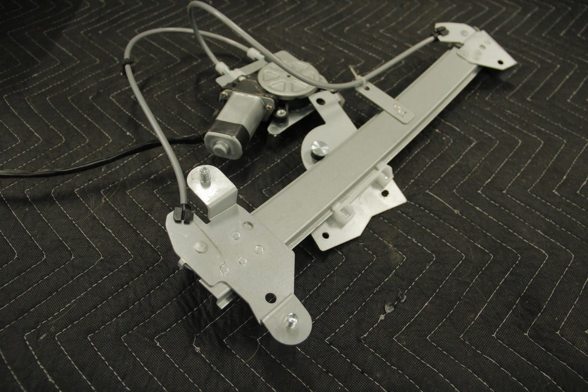 90-97 Driver Window Motor(NEW)