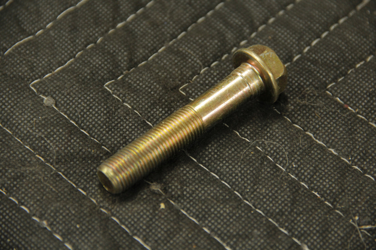 90-05 Seat Belt Bolt