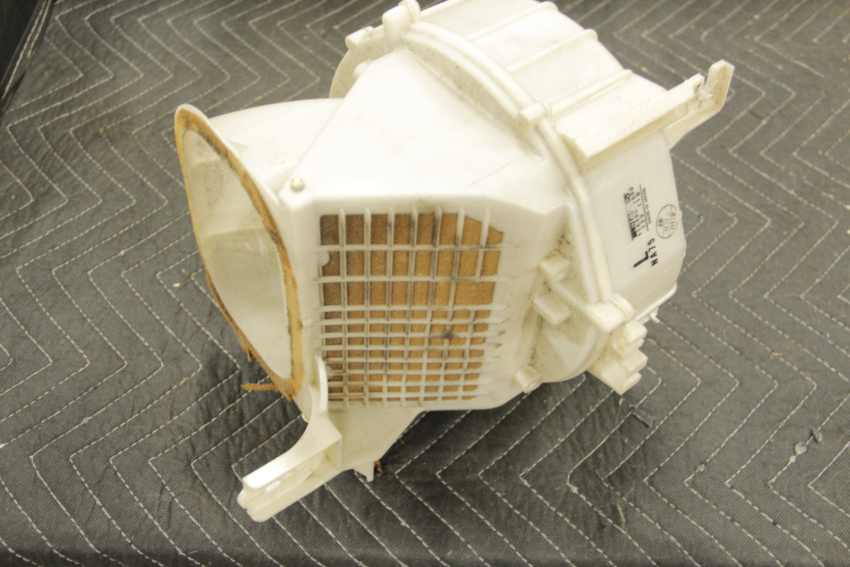 90-97 Blower Motor Housing