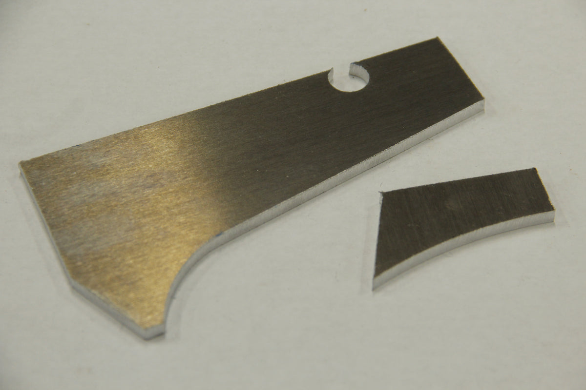 94-05 Miata Differential Brace Kit