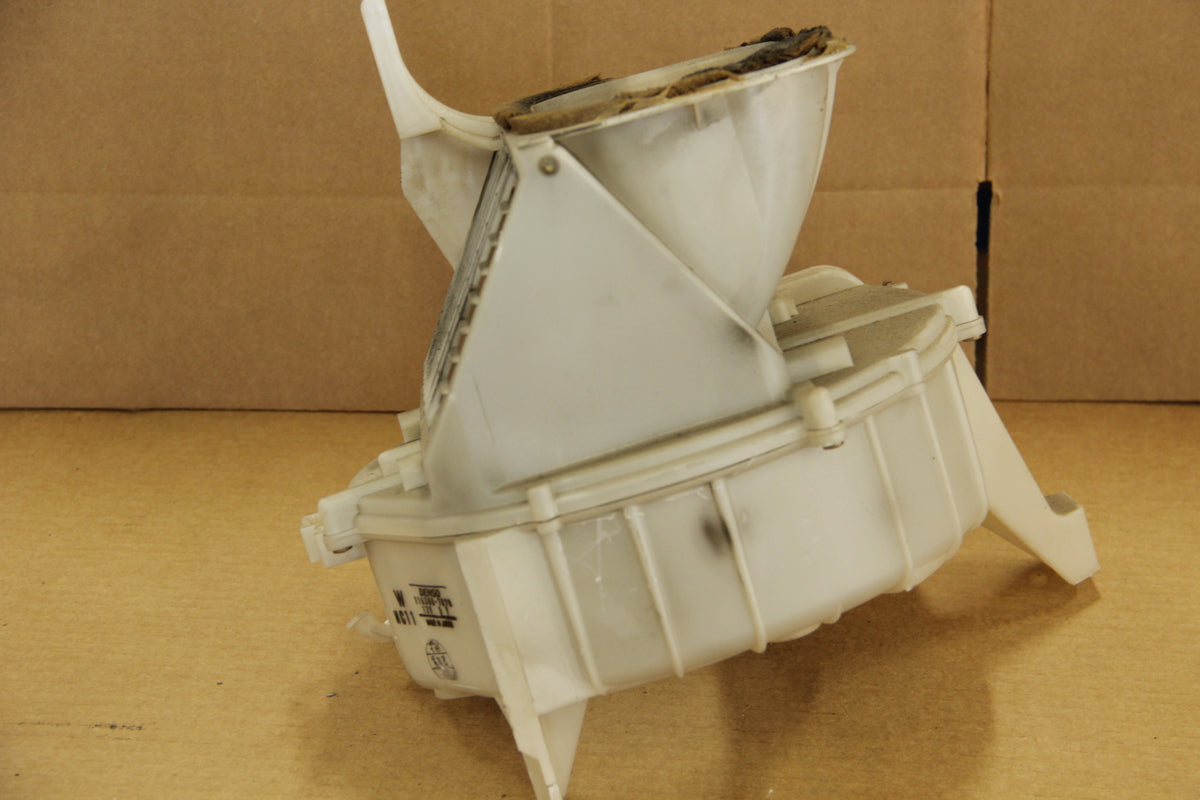 99-05 Blower Motor Housing