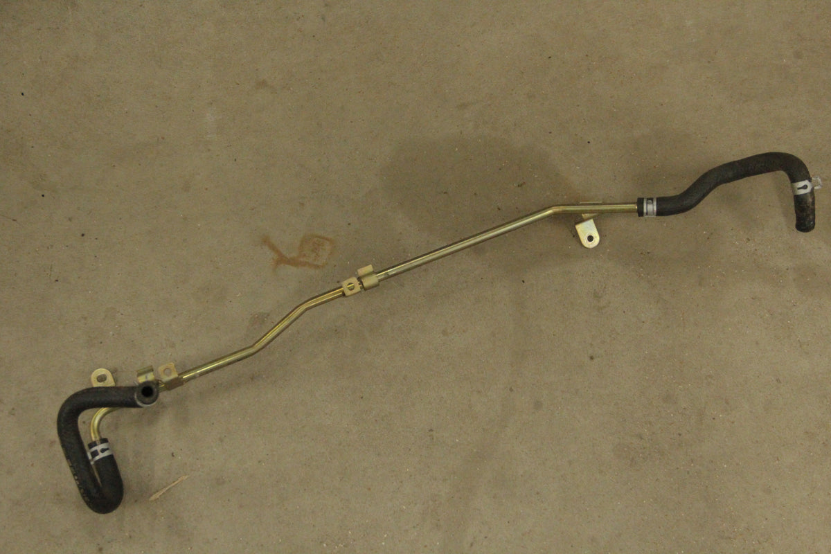 99-05 Brake Booster to Engine Vaccum Pipe