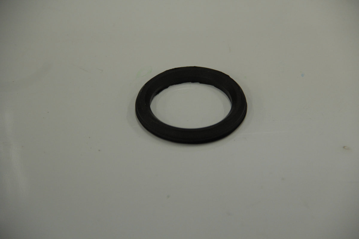 90-05 Miata Oil Filler Cap O-ring