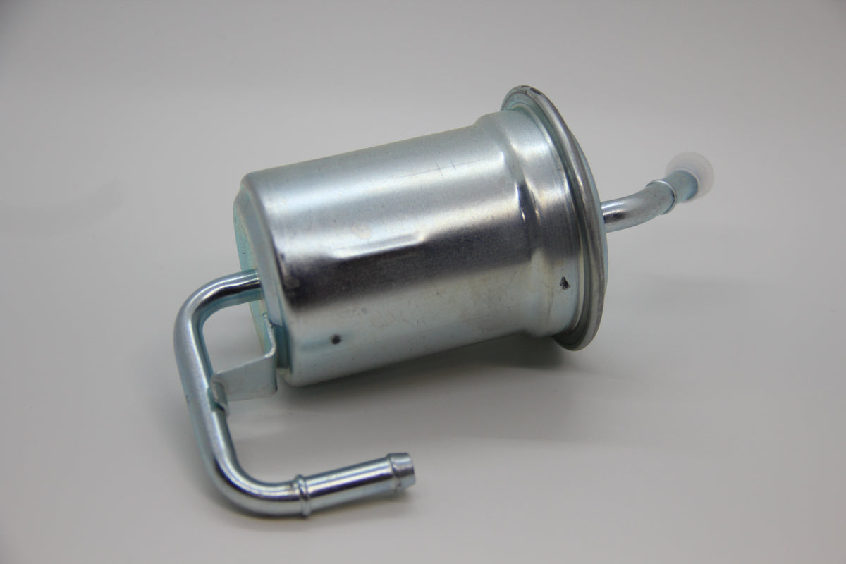 90-97 Miata Fuel Filter