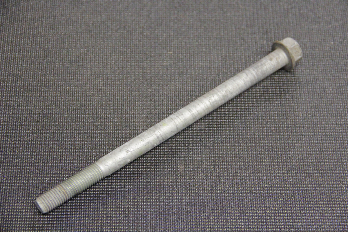 90-05 PPF Bolt