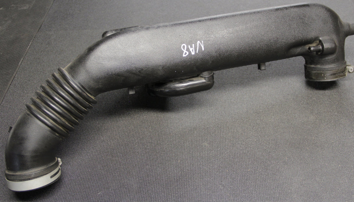94-97 Intake Crossover Tube