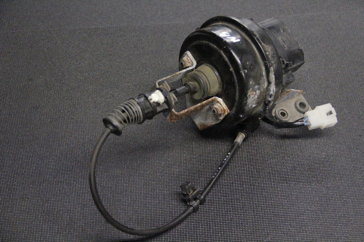 99-05 Cruise Control Servo