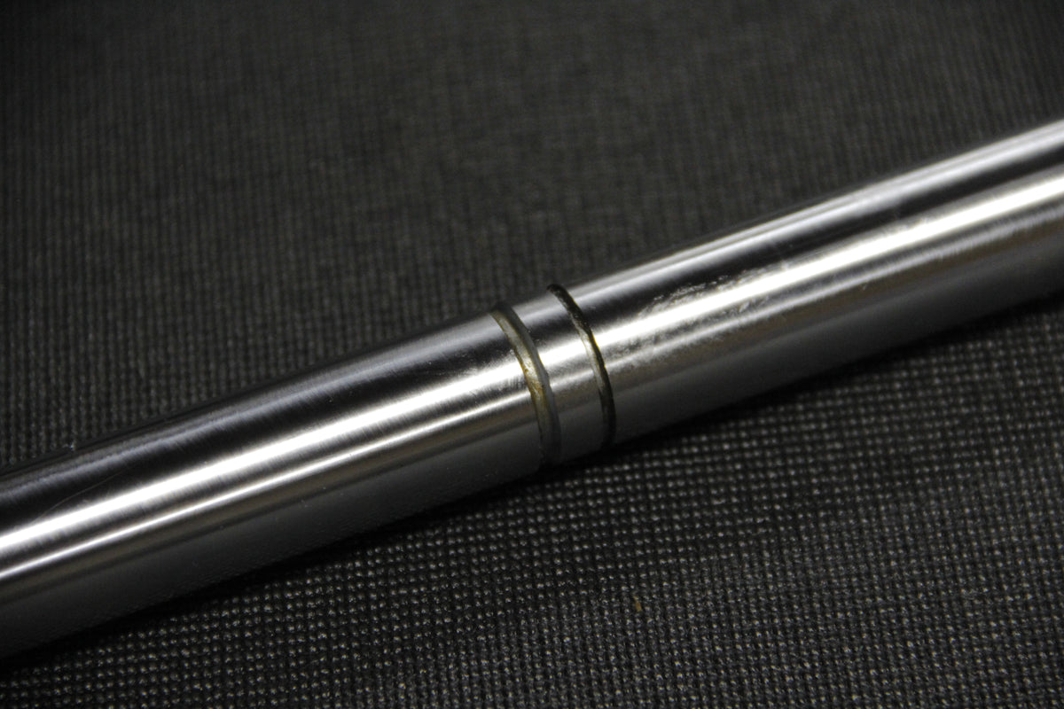 90-97 Miata Depowered Steering Rack