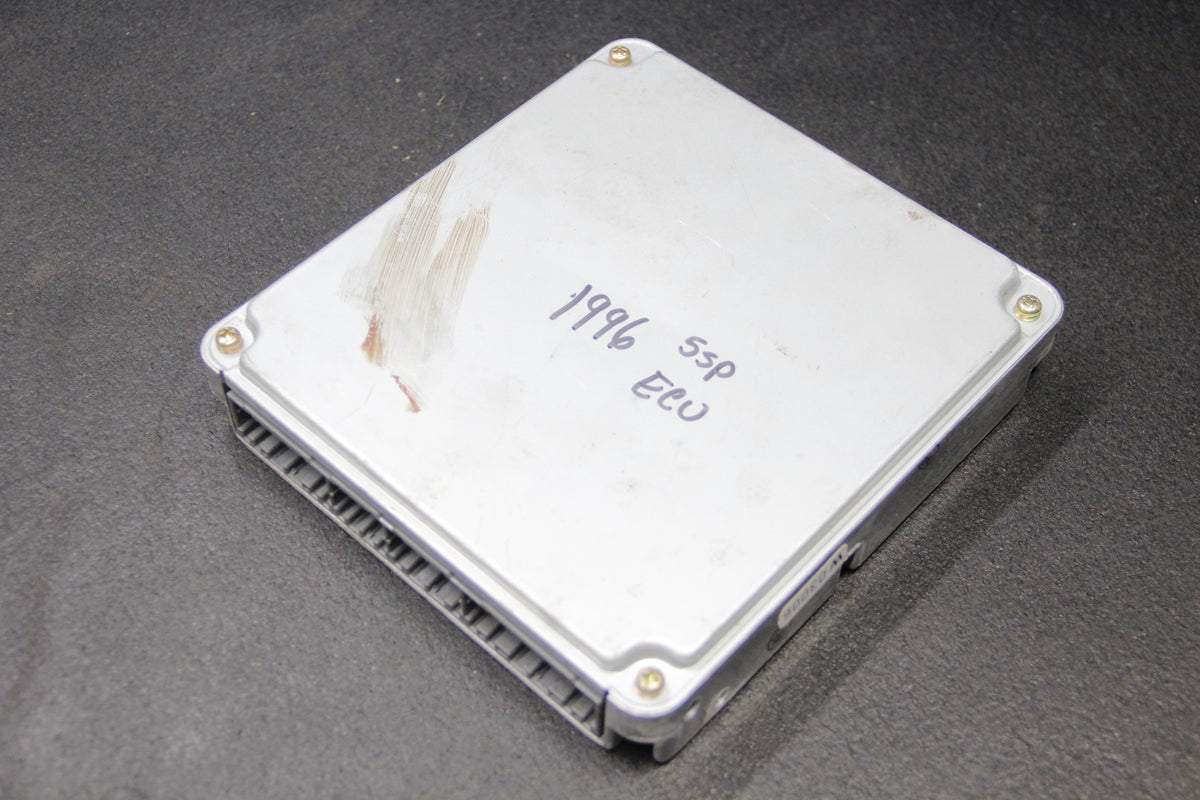 94-96 BPS1 ECU