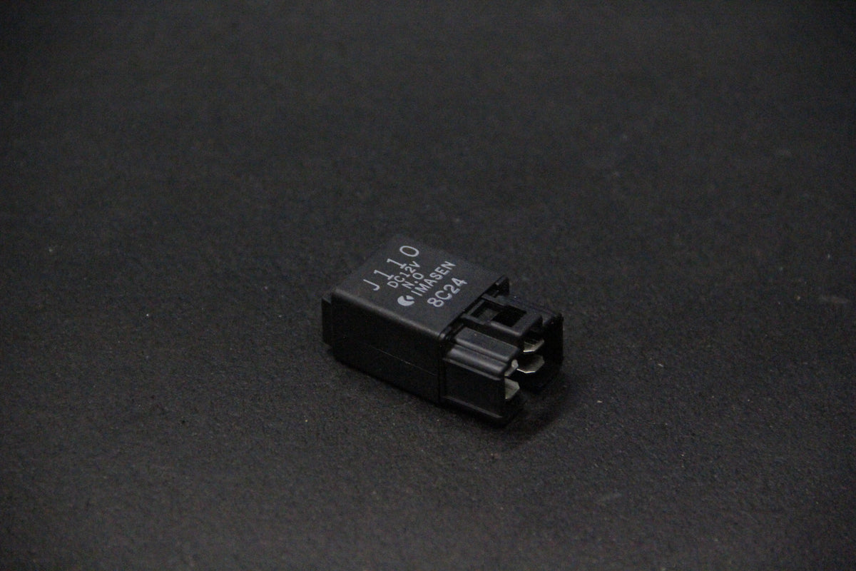 99-05 Imasen J110 Relay