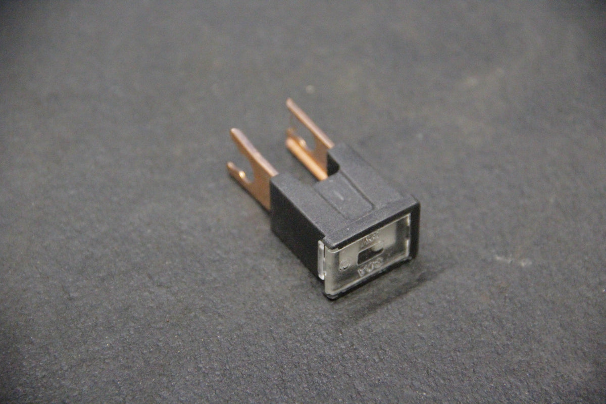 90-05 80 Amp Main Fuse