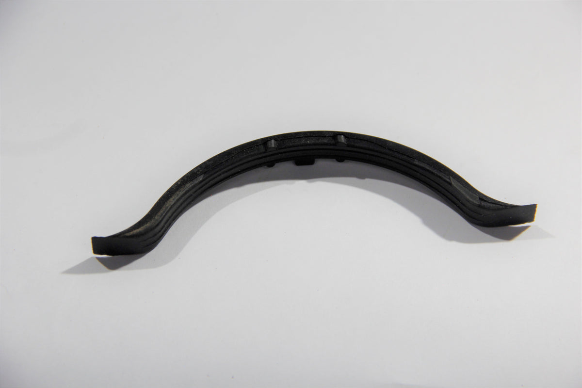 90-00 Miata Front Oil Pan Seal