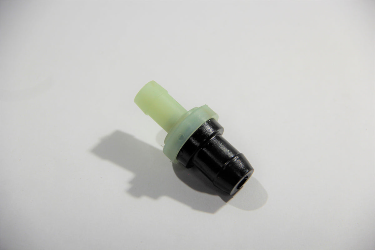 90-05 Miata PCV Valve
